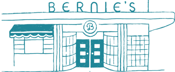 Bernie's Market