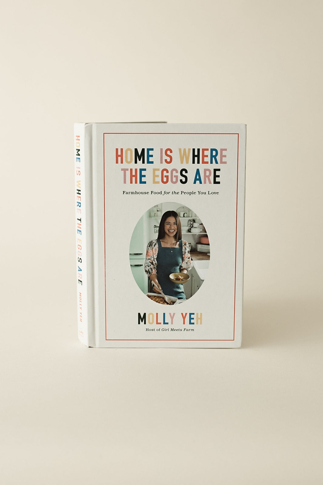 kitchen – Bernie's Market